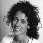 Künstler | Wunschbildverlag Art Shop